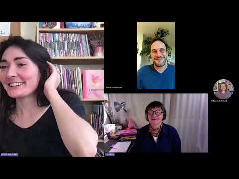 Sirius - Stéphane Servant - Babelio