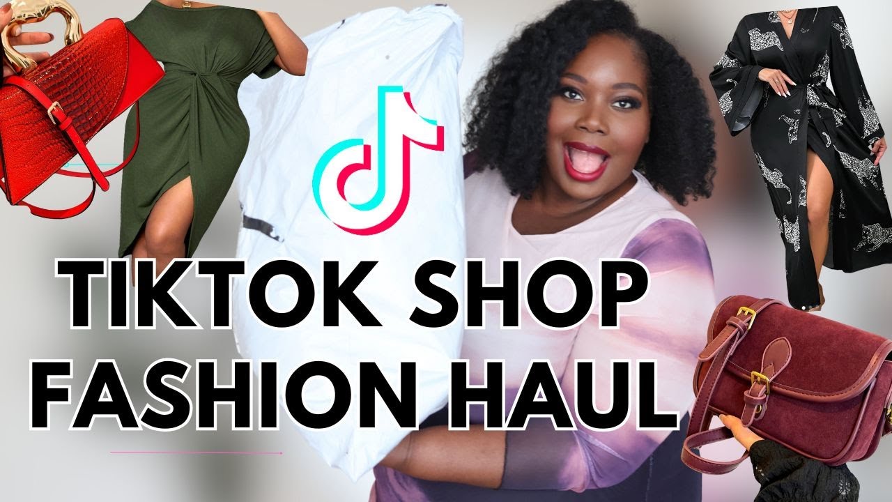 Stylish Curves Plus Size Youtube Channel Features Fashion And Beauty