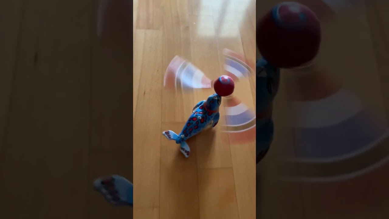 Lego 333 Delivery Truck (1967) | Le collezioni di Francesco