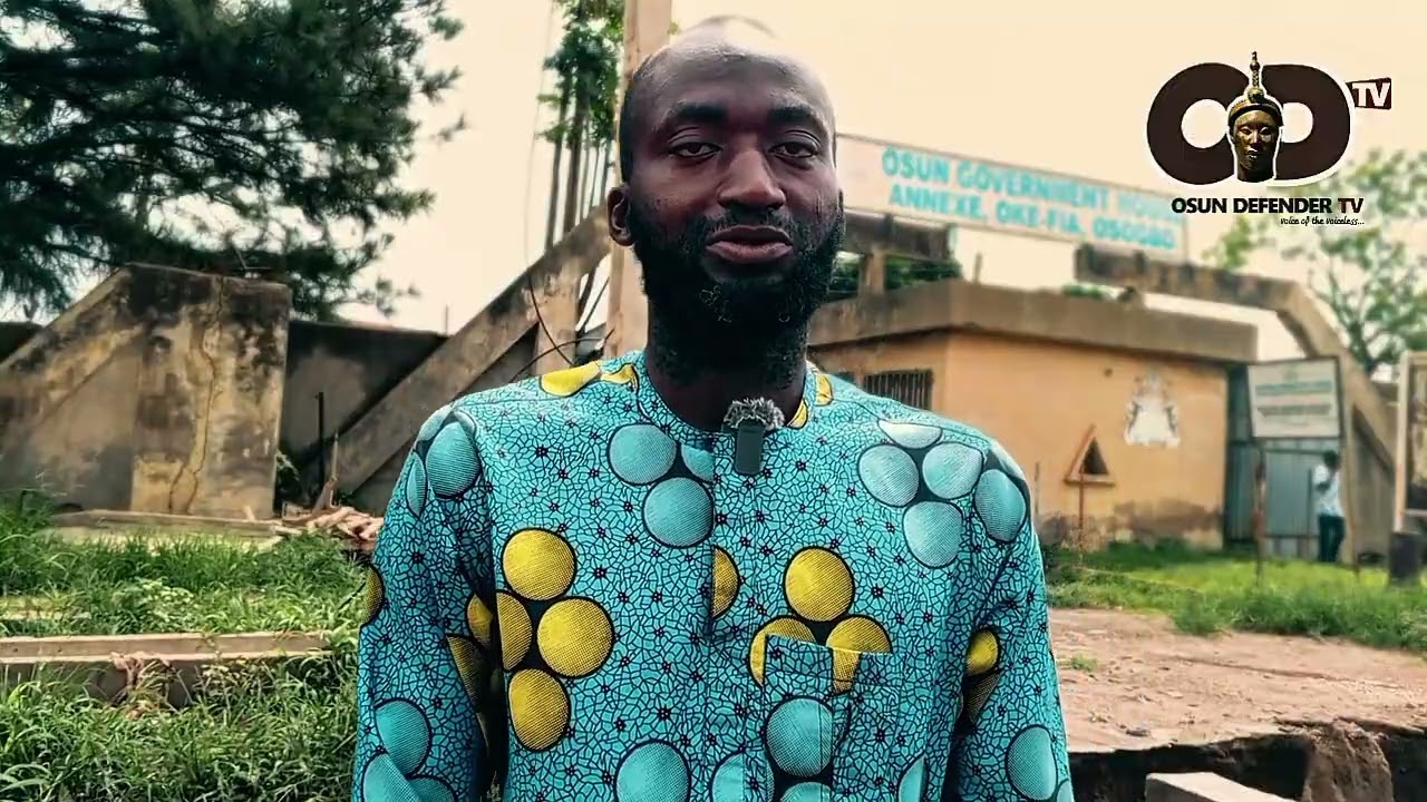 Ileya Festival: 6 Important Things Muslims Should Do On Day Of Eid-Ul ...