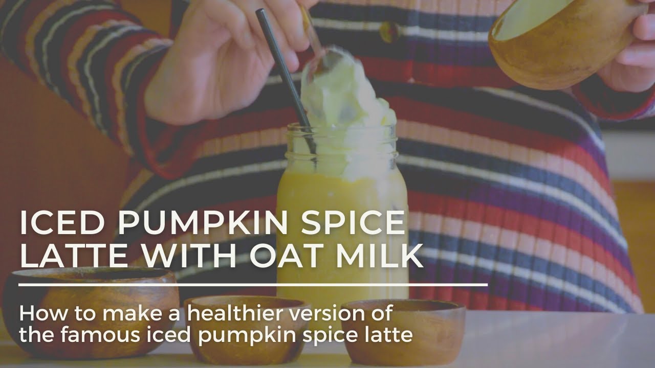 Lavender, Vineyards, and Little Feet - Baked, Brewed, Beautiful