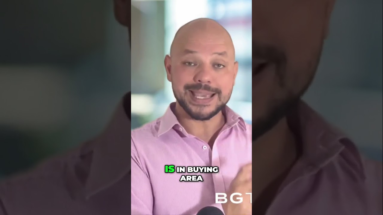 About Us - BG TRADING