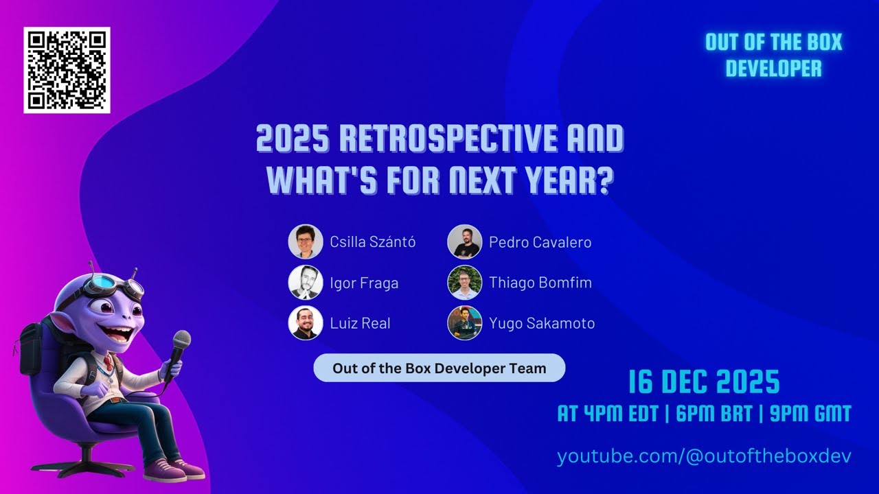Simplifying Multi-line Strings with Text Blocks in Java - Igor Fraga - The Software Engineer ...
