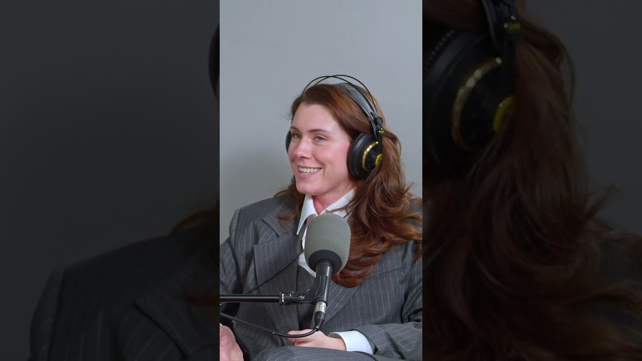 Der ultimative Leitfaden für die Rechtsanwaltsprüfung (inkl. Musterantrag & Plan) - RechtEasy.at