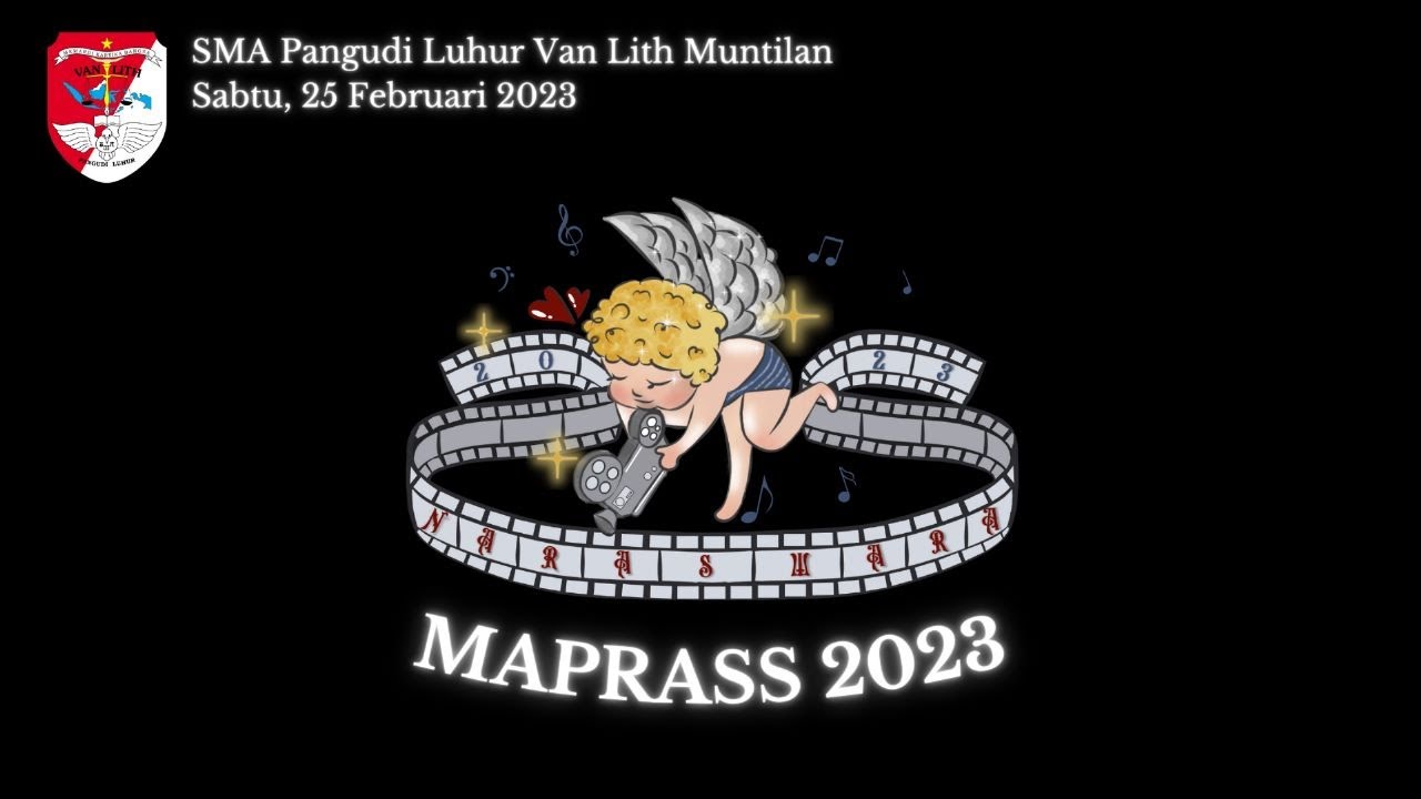 Galeri – SMA Pangudi Luhur Van Lith Berasrama Muntilan