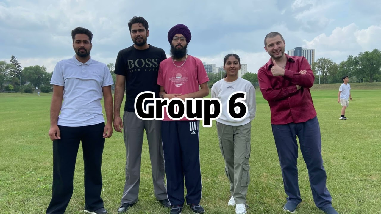 Heartland Winnipeg - HeartLand