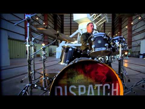 Dispatch Tickets, Tour Dates & Concerts 2023 & 2022 – Songkick