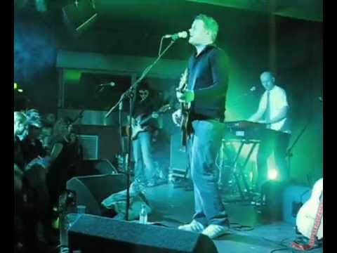 Dodgy Tickets, Tour Dates & Concerts 2025 & 2024 – Songkick