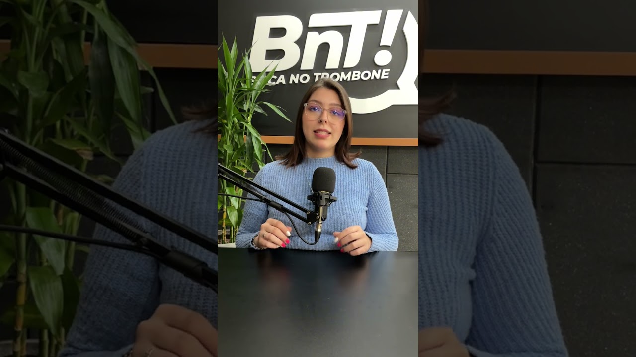 Morador de PG é premiado no Programa Nota Paraná - BNT