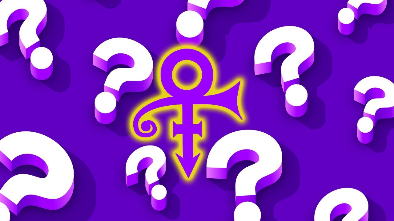 Interview: Lisa Coleman (The Revolution) | Funkatopia