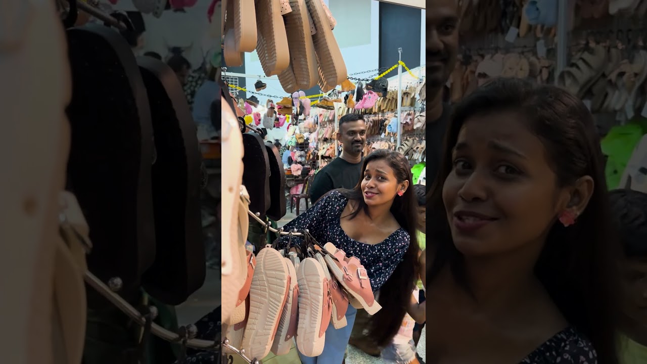 Colombo Shopping Festival – April 2024 | Colombo Shopping Festival