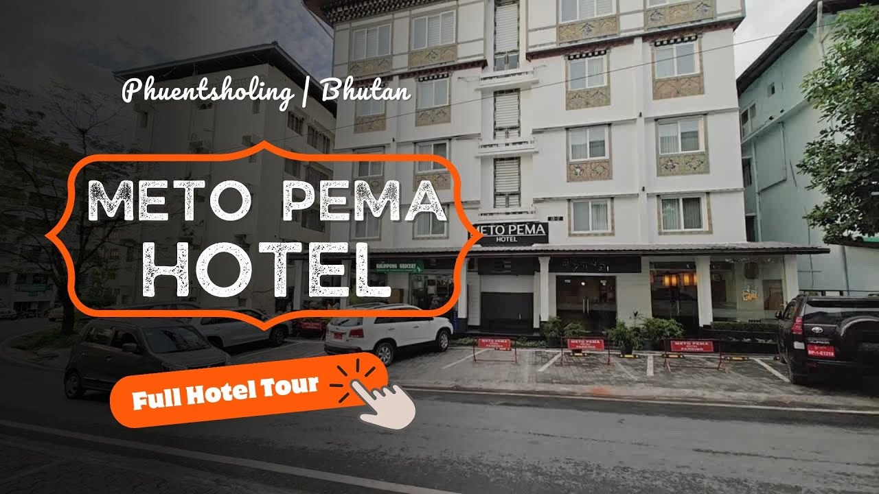 The Jab-Jab of Grenada's annual Carinval - World Tour