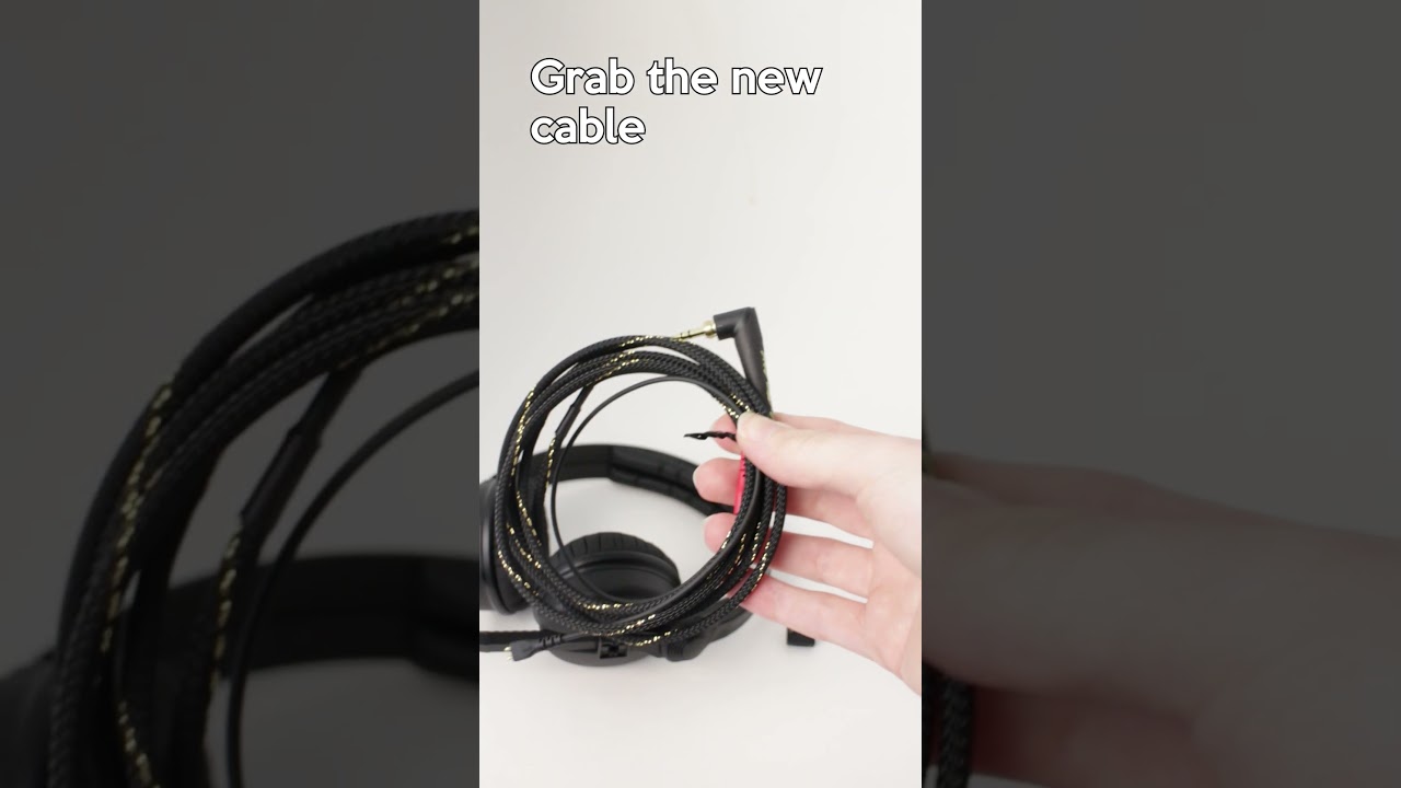 Pads – Custom Cans Shop