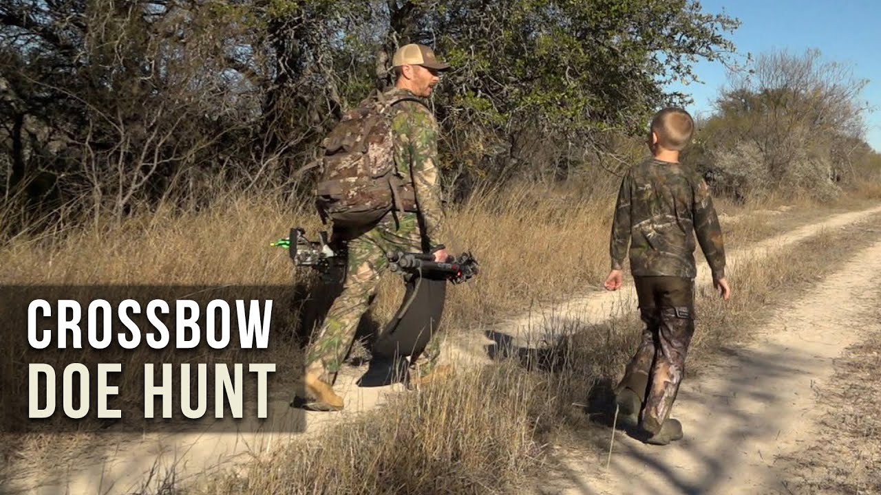 ATV and Side-By-Side Checklist Before You Go Hunting - Yamaha Whitetail ...