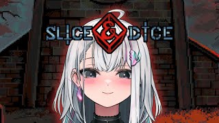 Ember Amane Ch. 【Phase Connect】 | VTuberチャンネル登録者数