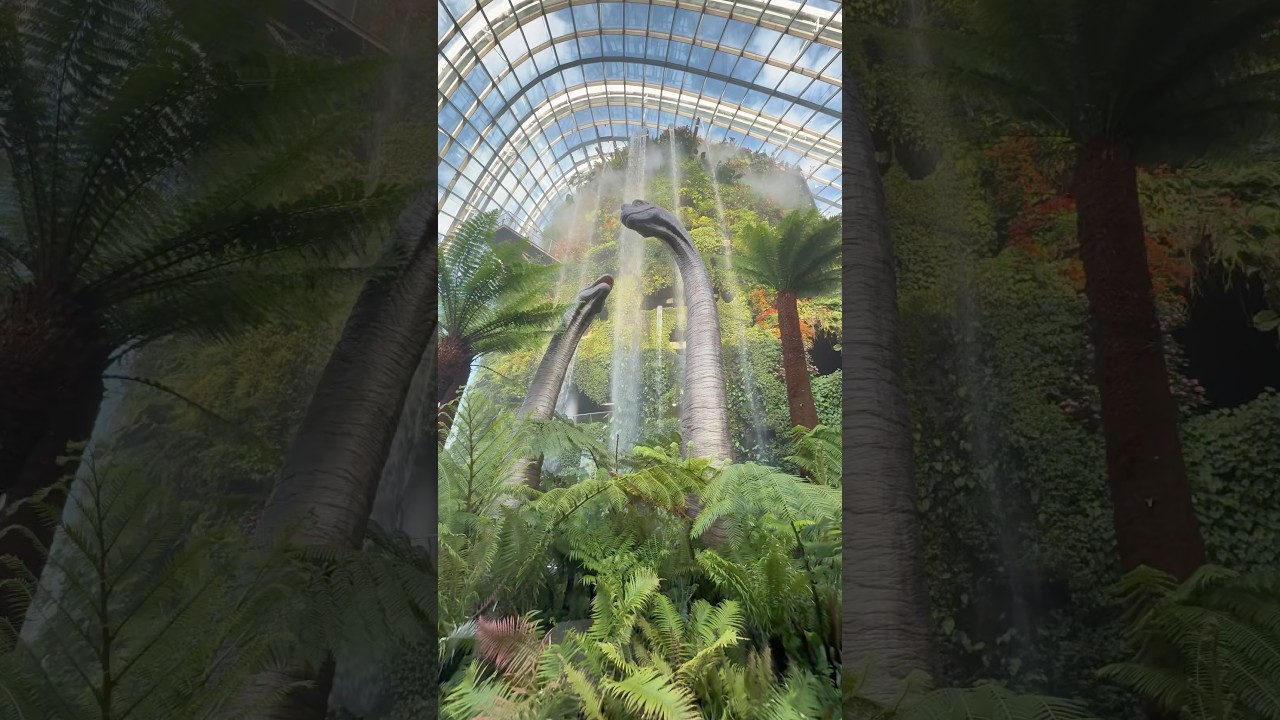 Creating The Horrifying Atmosphere of Little Nightmares: Hands On + Interview | Geek Culture