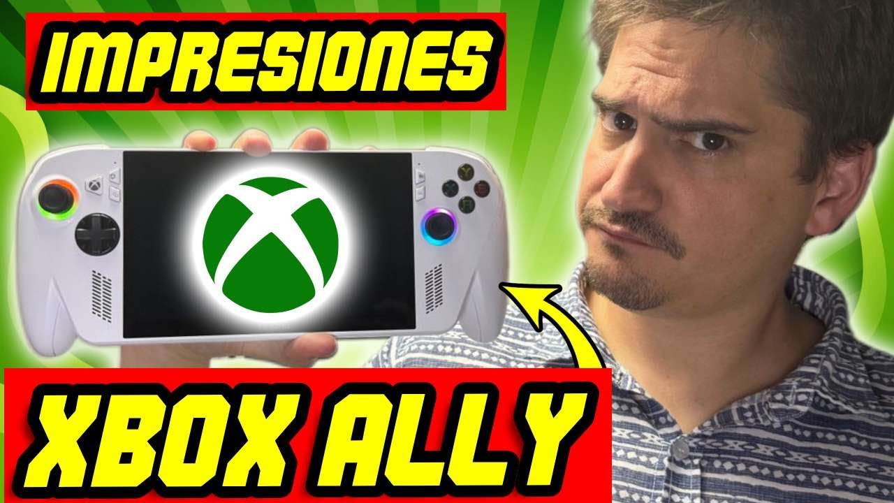 ProtonDB Badges - Guía de uso del PLUGIN para Steam Deck - HandleDeck