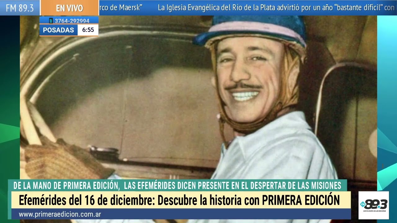 Hello Kitty, la tierna gatita que alcanzó el medio siglo de vigencia ...