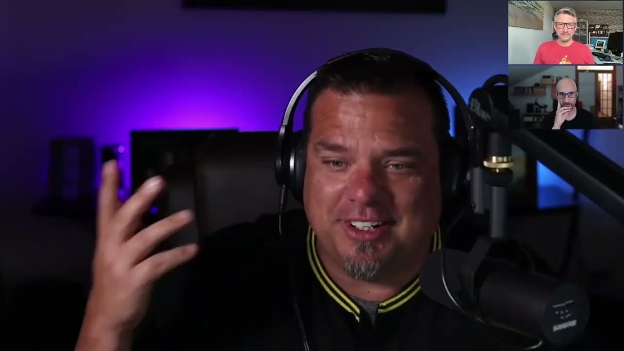 Intellic Integration – Official Website of Intellic Integration