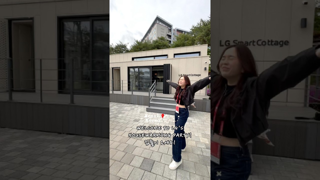 Creating The Horrifying Atmosphere of Little Nightmares: Hands On + Interview | Geek Culture