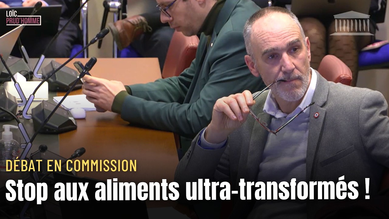 Tribune : LGV du Sud-Ouest, le COI ramène les rêveurs à la réalité ...