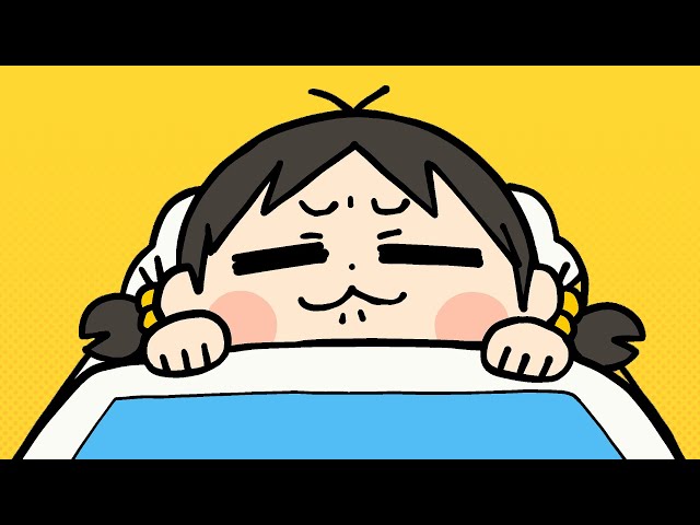 Yukopi - たすけて！おふとんマン (feat.歌愛ユキ) | Yukopi｜YouTubeランキング