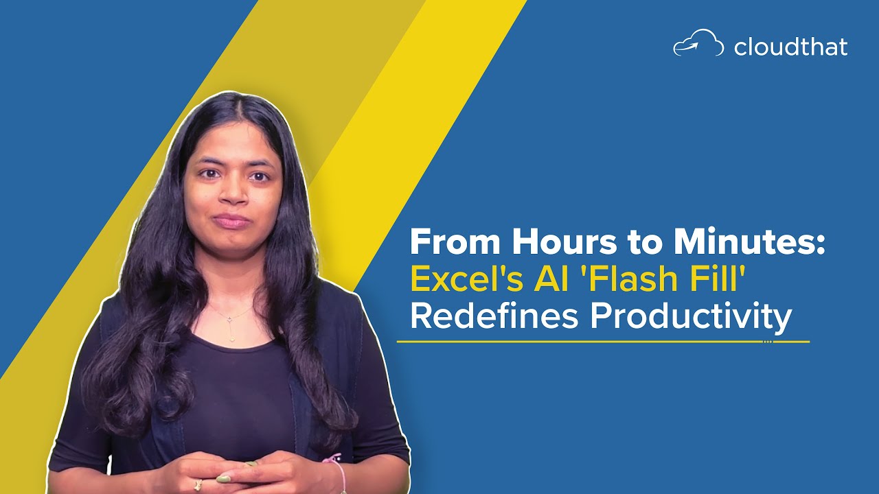 Resources - CloudThat Resources