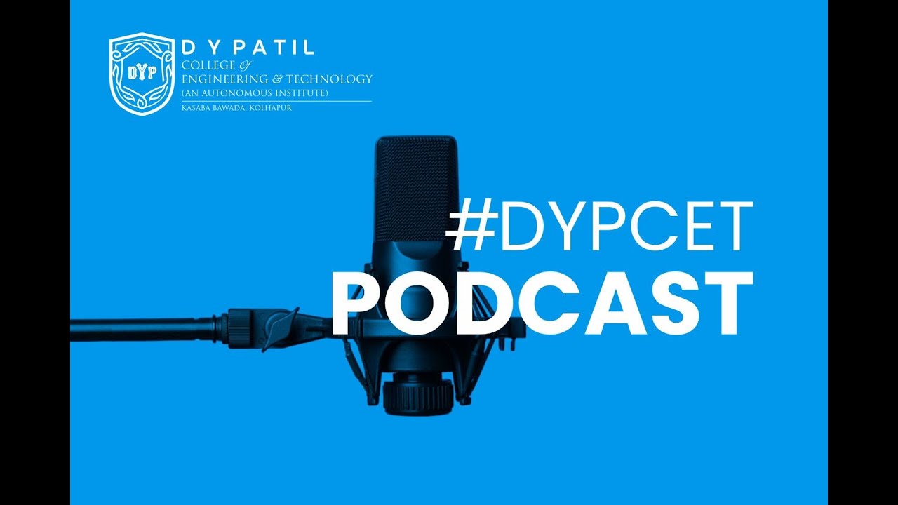 DYPCET D.Y. Patil College of Engineering & Technology Kolhapur, Top ...