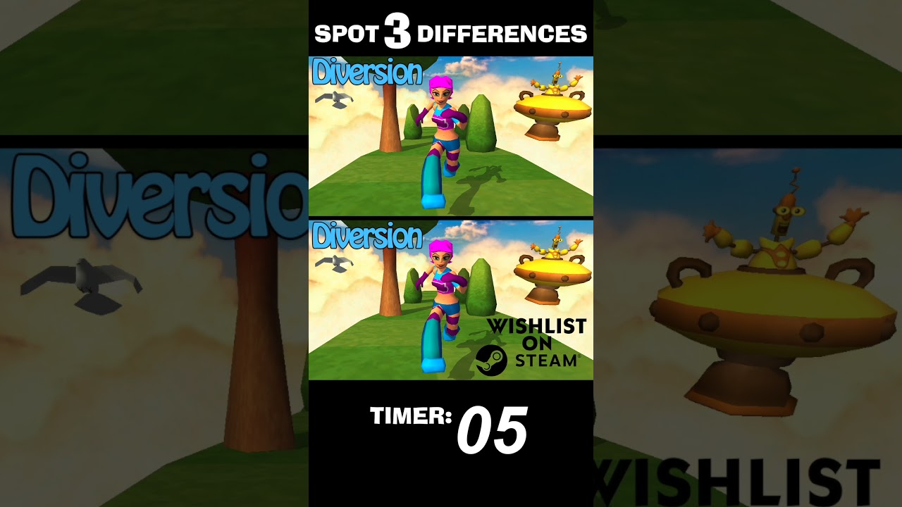 My account | Ezone.com