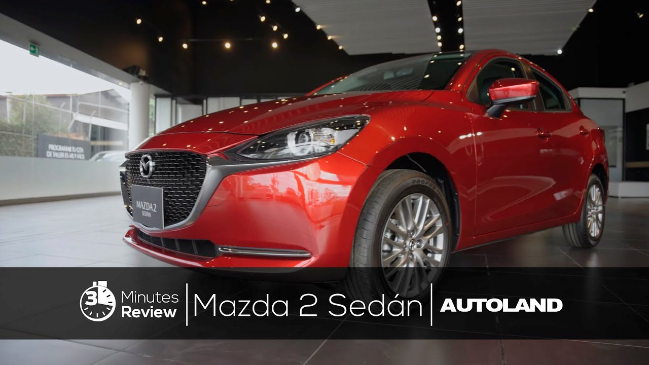 AUTOLAND | Concesionario de Carros Nuevos y Usados