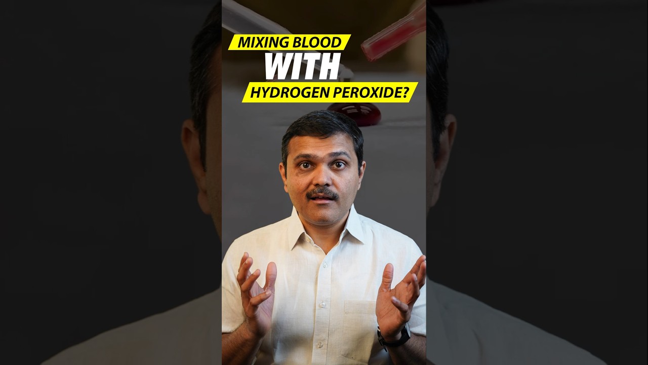 Central Venous Catheters vs. AV Fistulas: Benefits & Risks