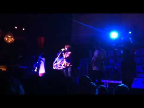 Ra Ra Riot Tour Announcements 2025 & 2026, Notifications, Dates ...