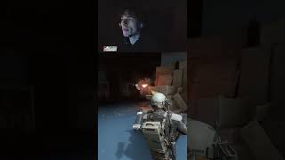 IssaMeZany posted a new video: "Stella Montis singer" | Rust Creators