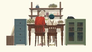 Euluca Lab. /ユルーカ研究所の最新動画｜YouTubeランキング