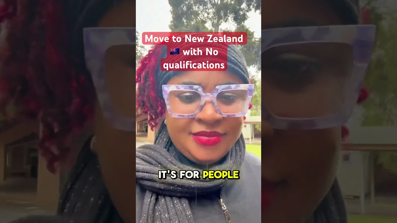 JaneKennix - Expert Migration Services, Visa Assistance & Travel Tips