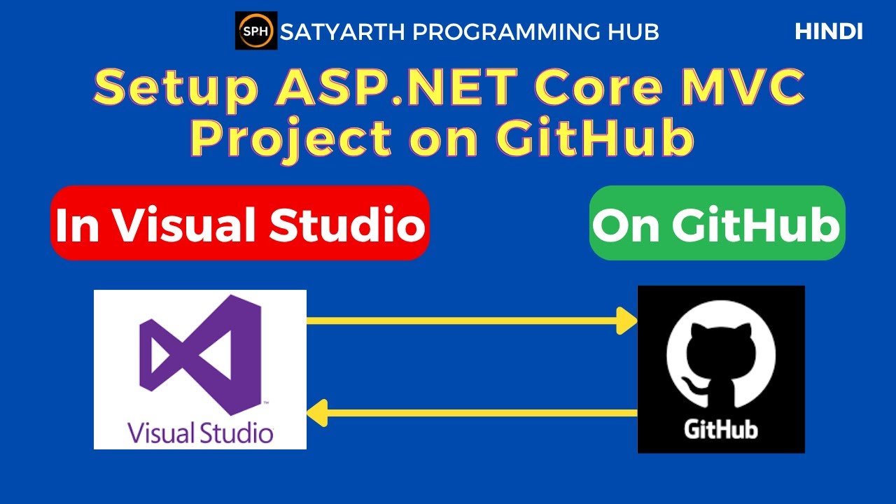 YouTube Videos - Satyarth Programming Hub