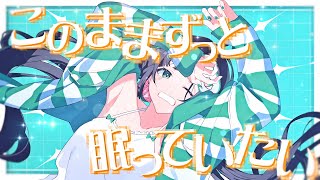 Kotoha | VTuberチャンネル登録者数