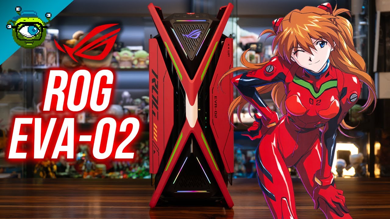 christoph waltz Archives | Geek Culture