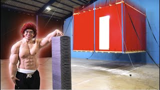 SUSHI RAMEN【Riku】 | YouTubeランキング：人気YouTuberや公式チャンネルの情報を掲載