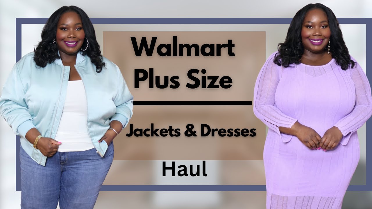 Stylish Curves Plus Size Youtube Channel Features Fashion And Beauty