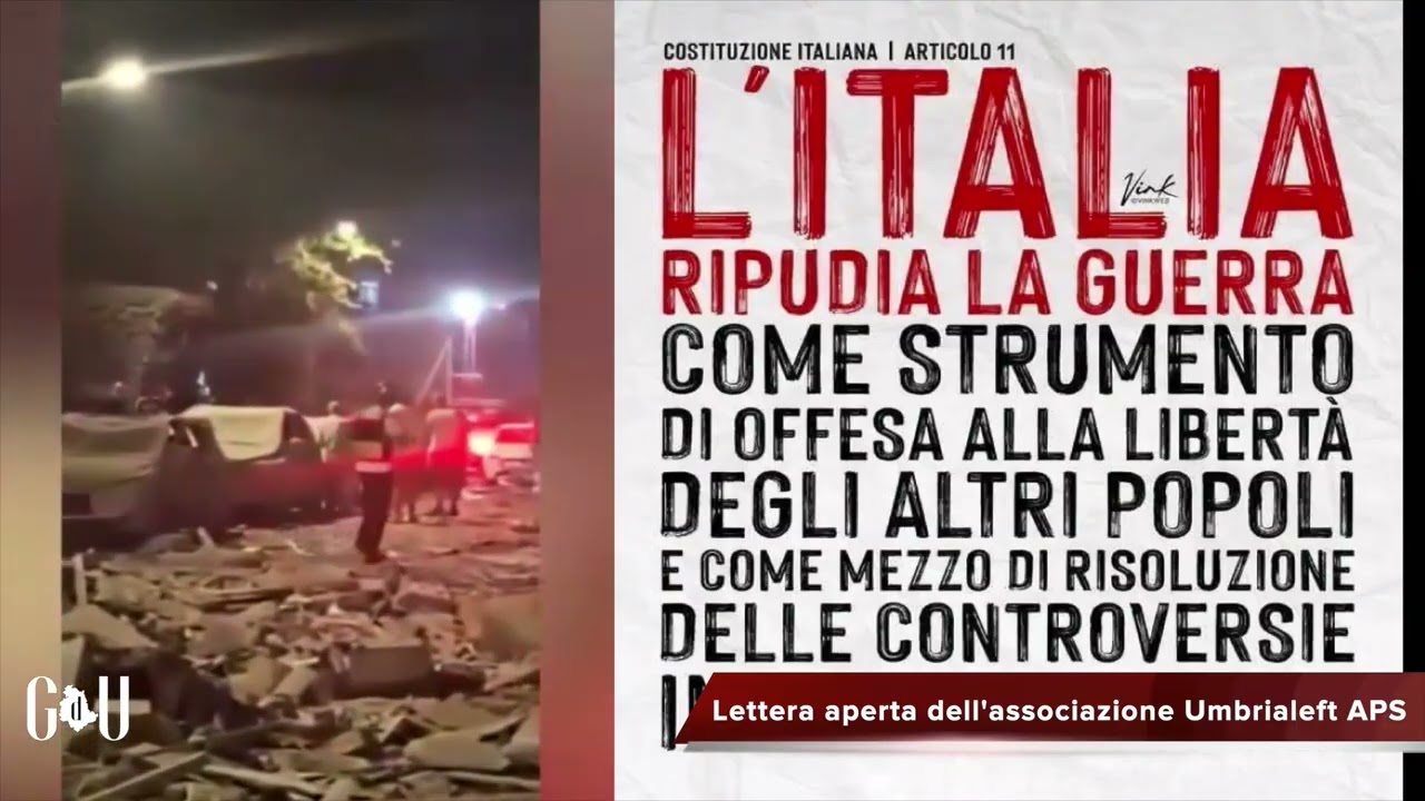 Cronaca Lazio - PortaPortese Giornale Annunci Gratuiti