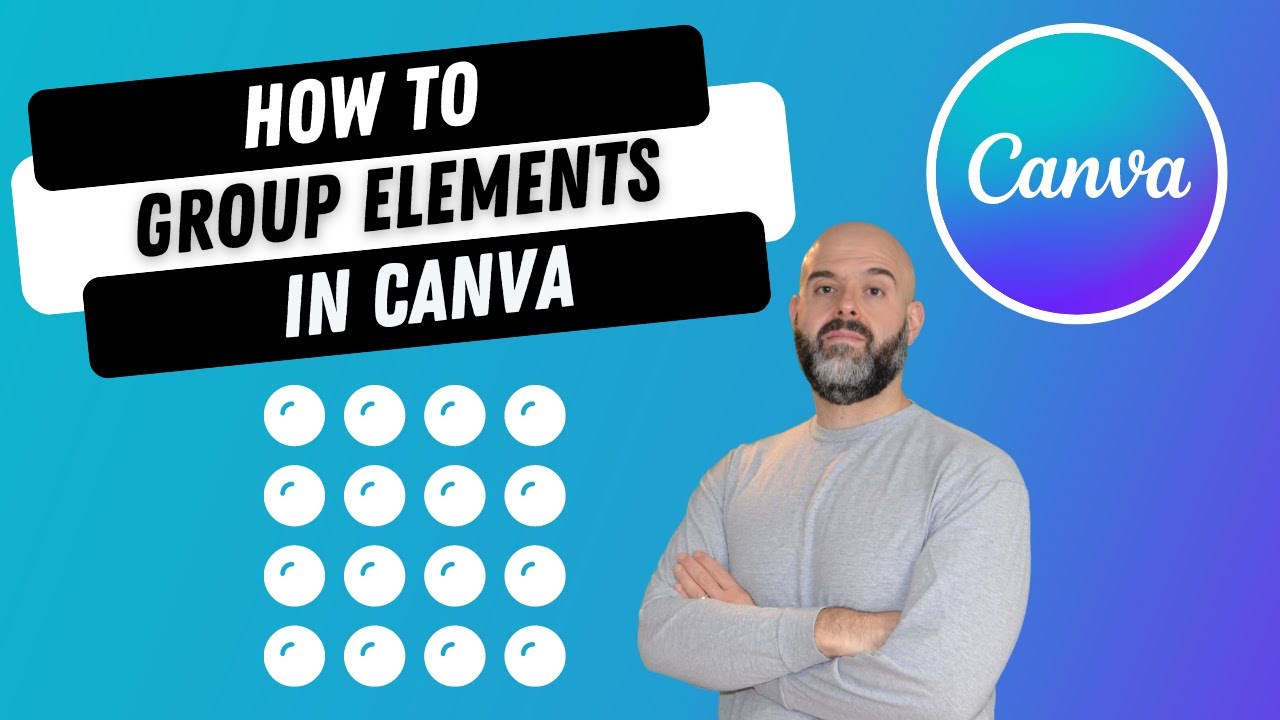 video-tutorials