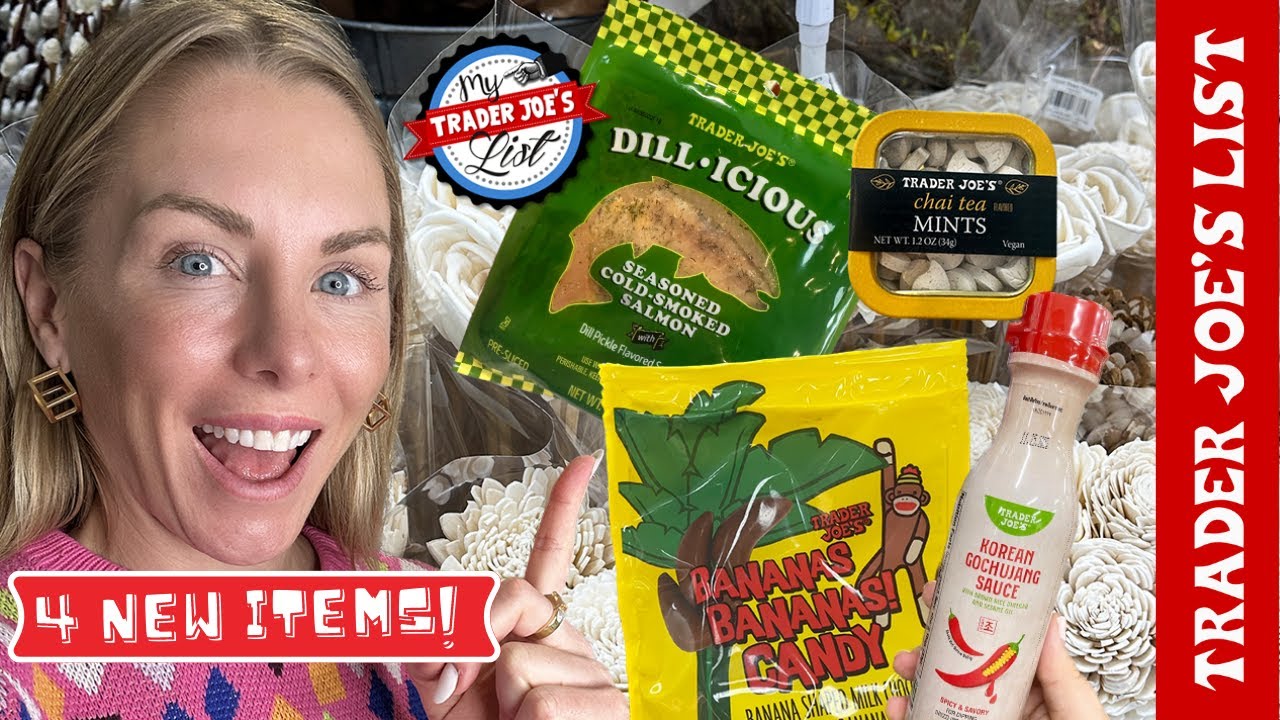 Trader Joe's Ketchup flavored Sprinkle Seasoning Blend Rated: 13%👍 - Trader Joe's List