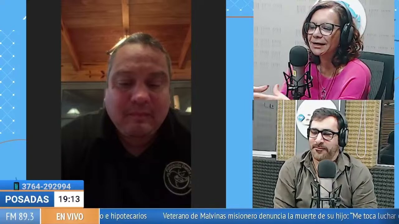 Bokep melayu tiktok she's more mature in person, but I