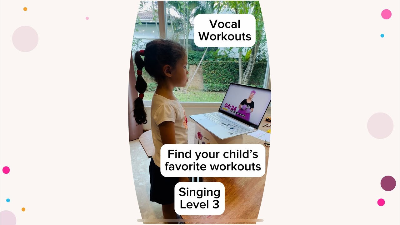 Youtube - BondAndLearn