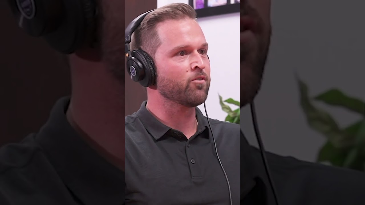 The Loan Officer Podcast with Dustin Owen | TLOPOnline.com