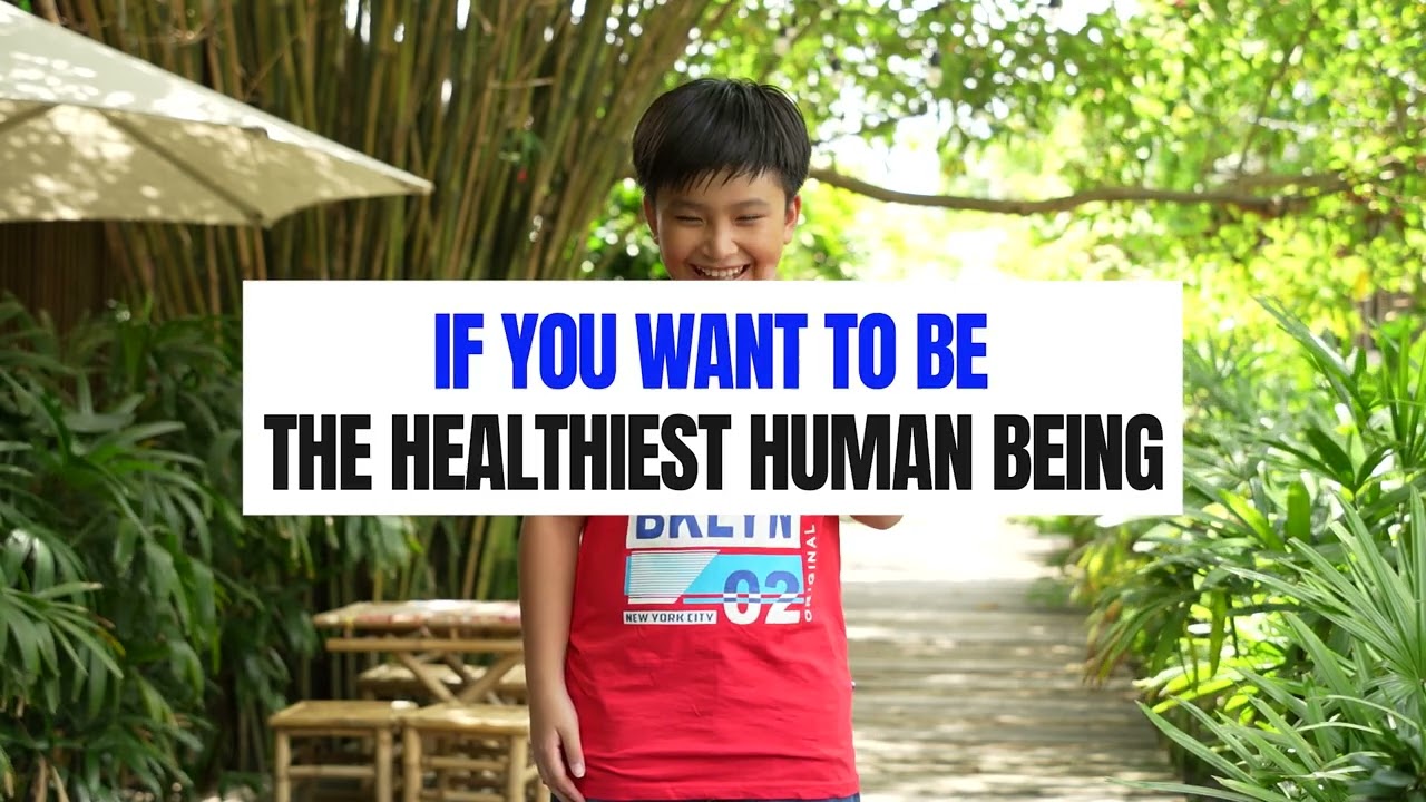 World Resiliency Day – Building Resiliency Against Drug Use