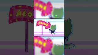 SleepyBunsu | VTuberチャンネル登録者数