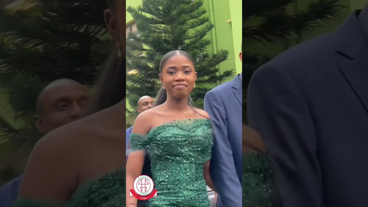 Halifield Schools - Early Years, Elementary & College