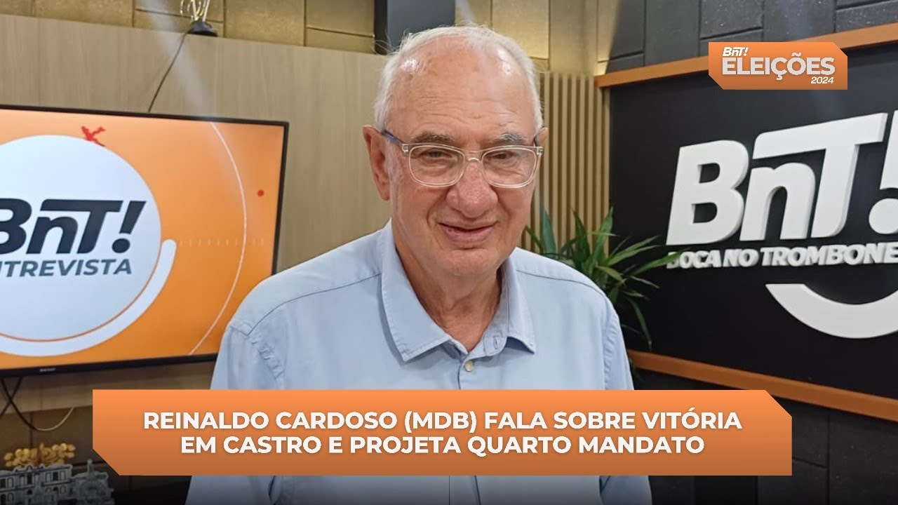 Faiston celebra metas de vendas superadas após nova marca - BNT